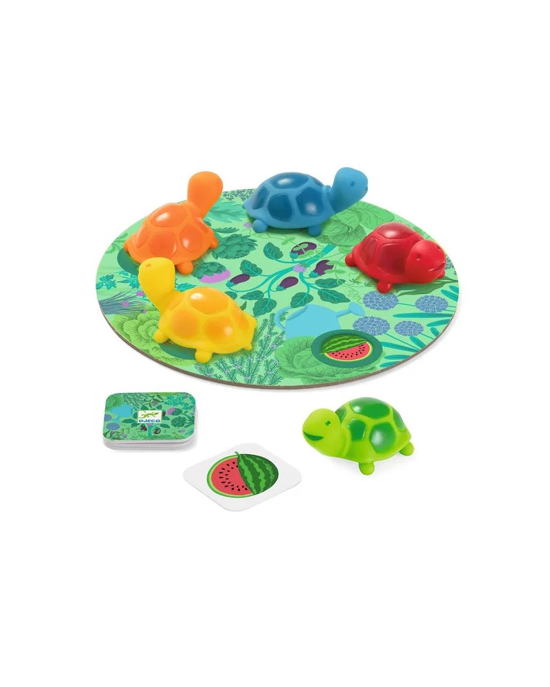 Little mémo – Serpent à Lunettes