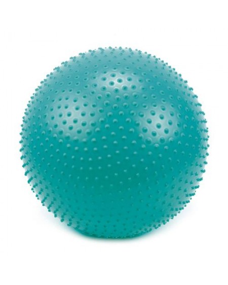 Ballon sensoriel – Serpent à Lunettes